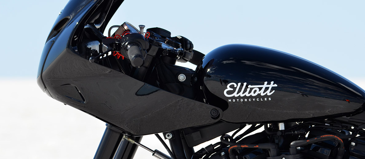 Shop - Elliott Motorcycles